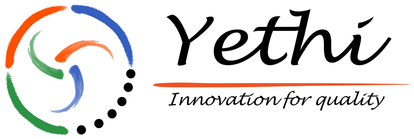 Yethi Consulting launches Tenjin 4.0, the next-gen Test Automation ... Yethi Consulting launches Tenjin 4.0, the next-gen Test Automation ...